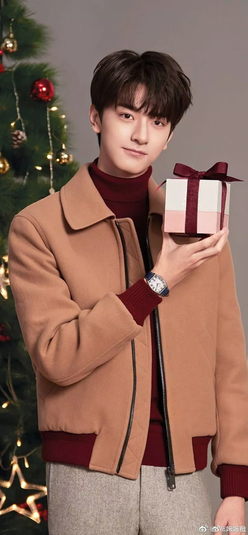 Lin Yi HD Wallpapers - Wallpaper Cave