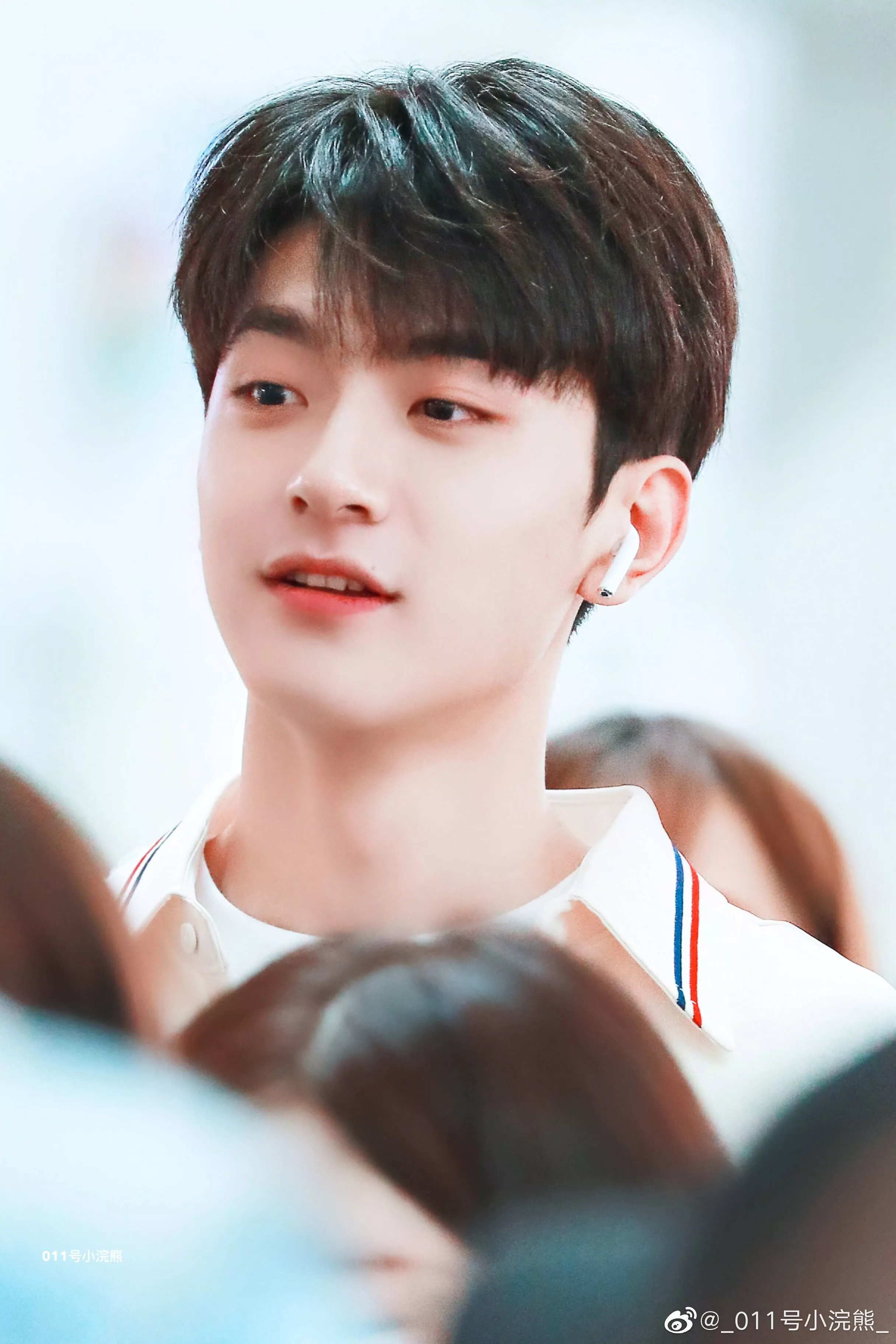 Lin Yi HD Wallpapers - Wallpaper Cave