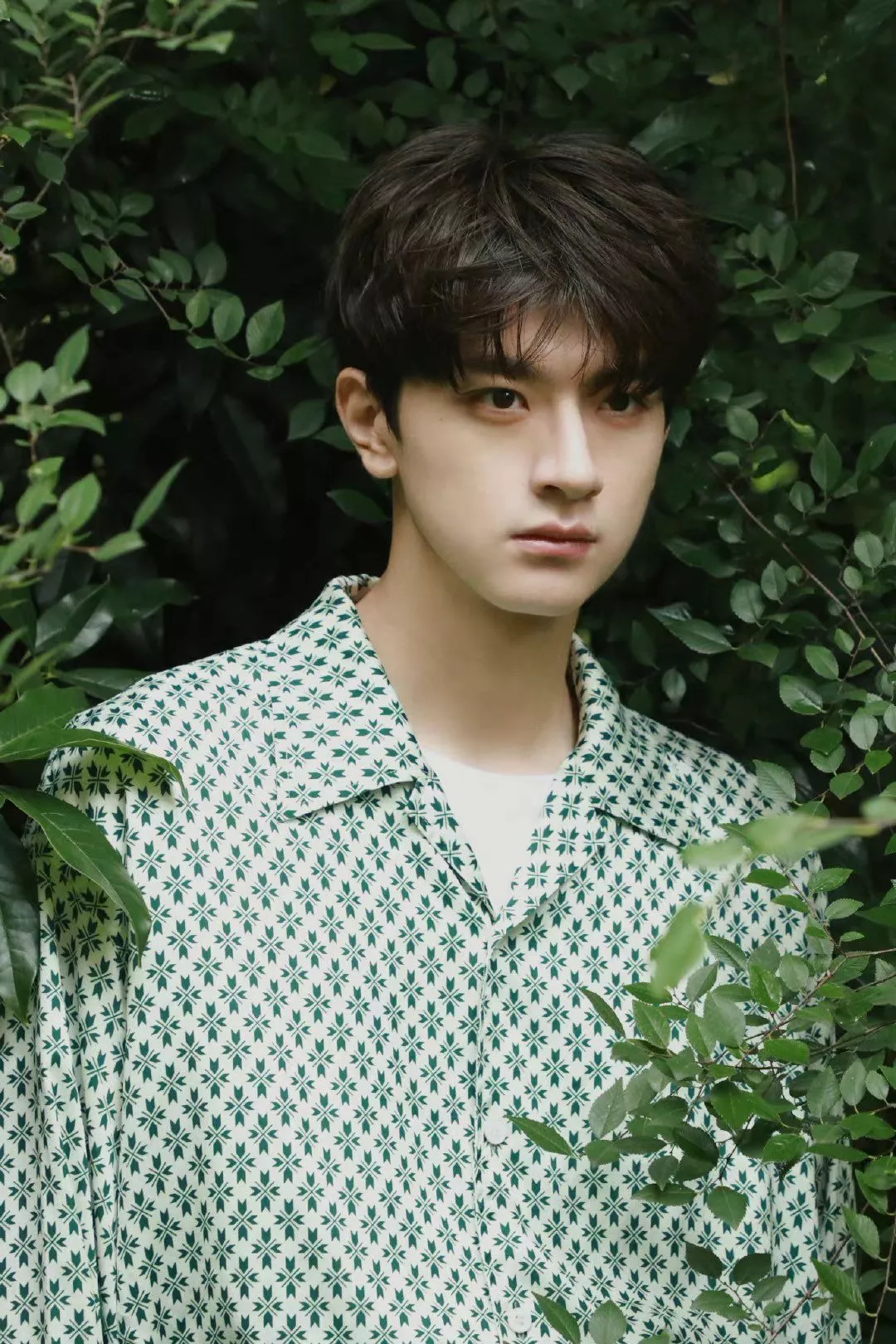 Lin Yi HD Wallpapers - Wallpaper Cave