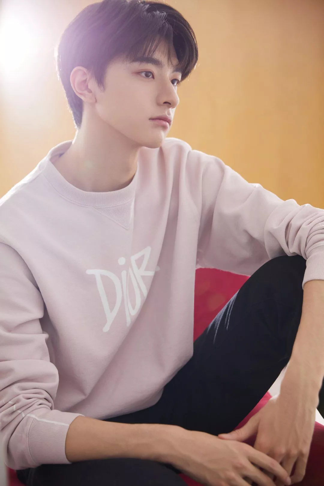 Lin Yi HD Wallpapers - Wallpaper Cave