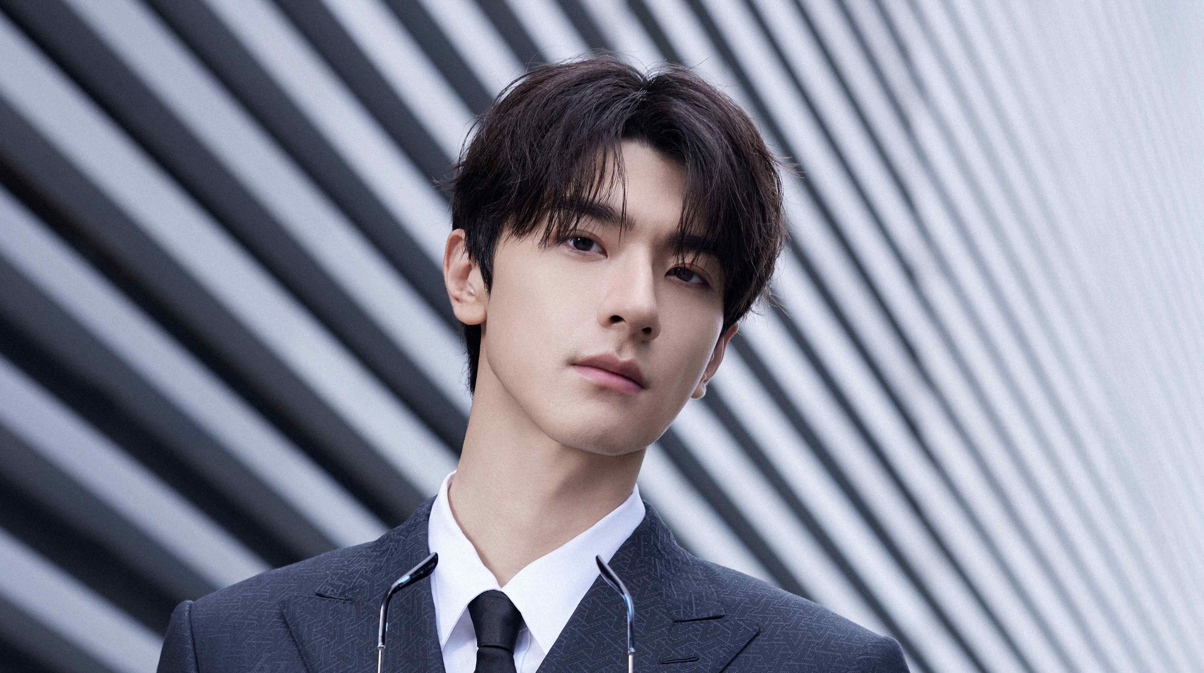 Lin Yi HD Wallpapers - Wallpaper Cave