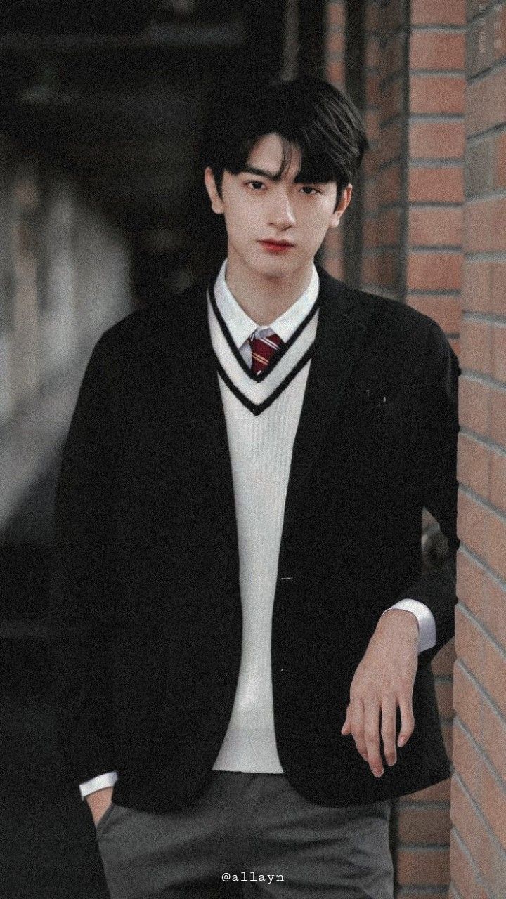 Lin Yi HD Wallpapers - Wallpaper Cave