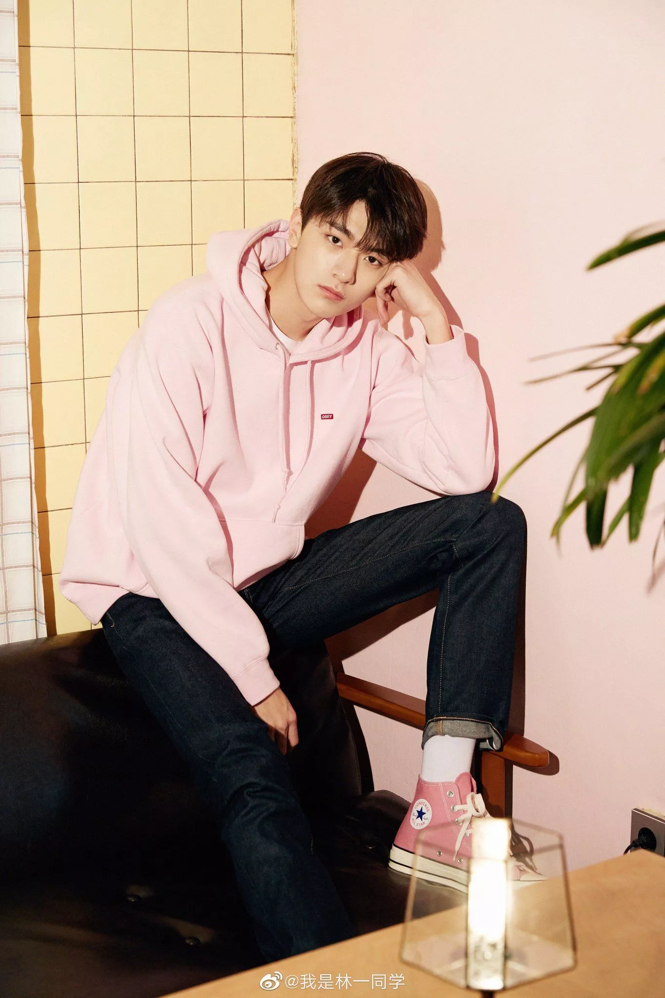 Lin Yi HD Wallpapers - Wallpaper Cave