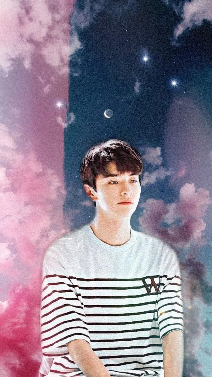 Lin Yi HD Wallpapers - Wallpaper Cave