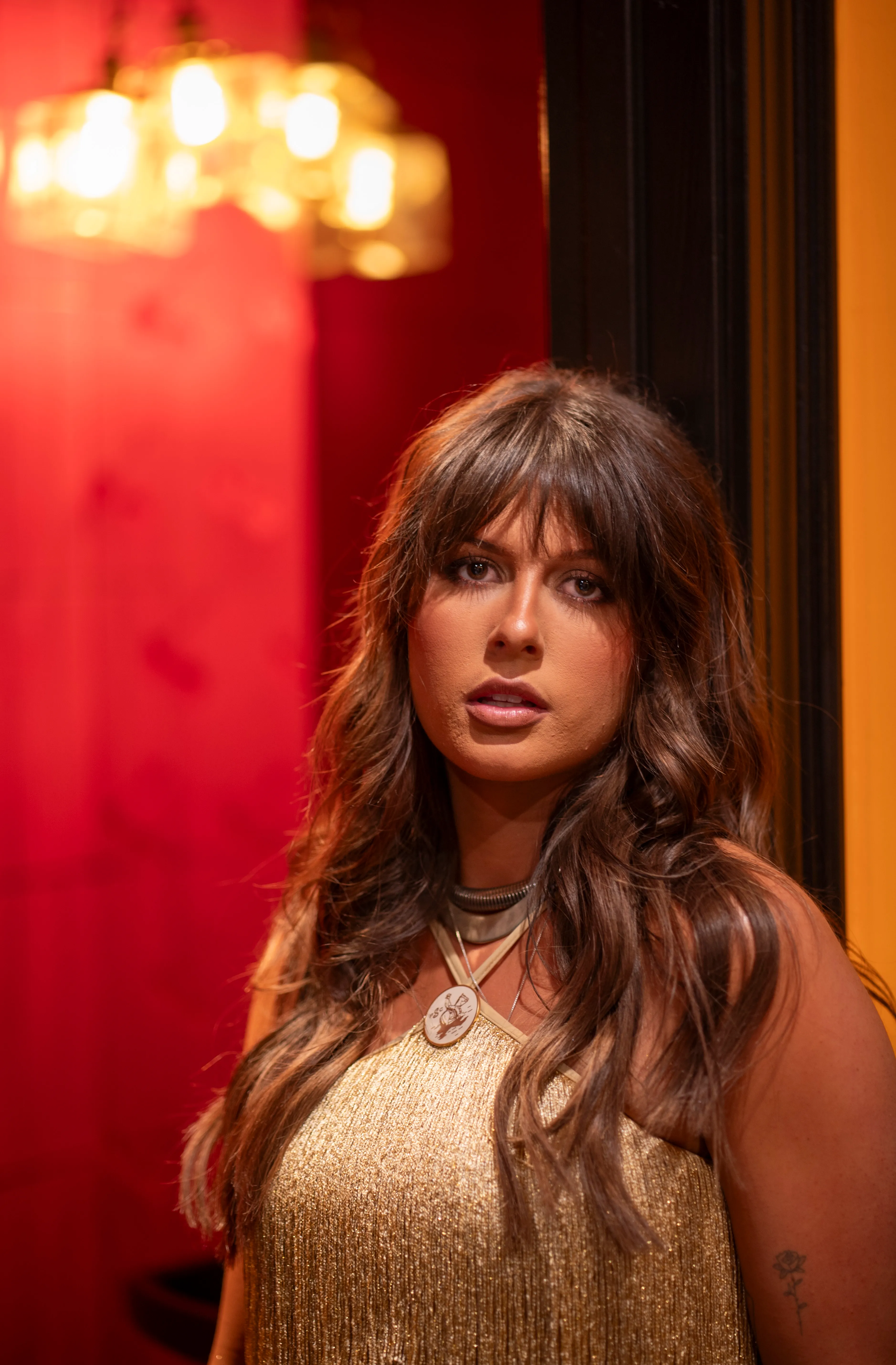 Ella Langley Wallpapers - Wallpaper Cave