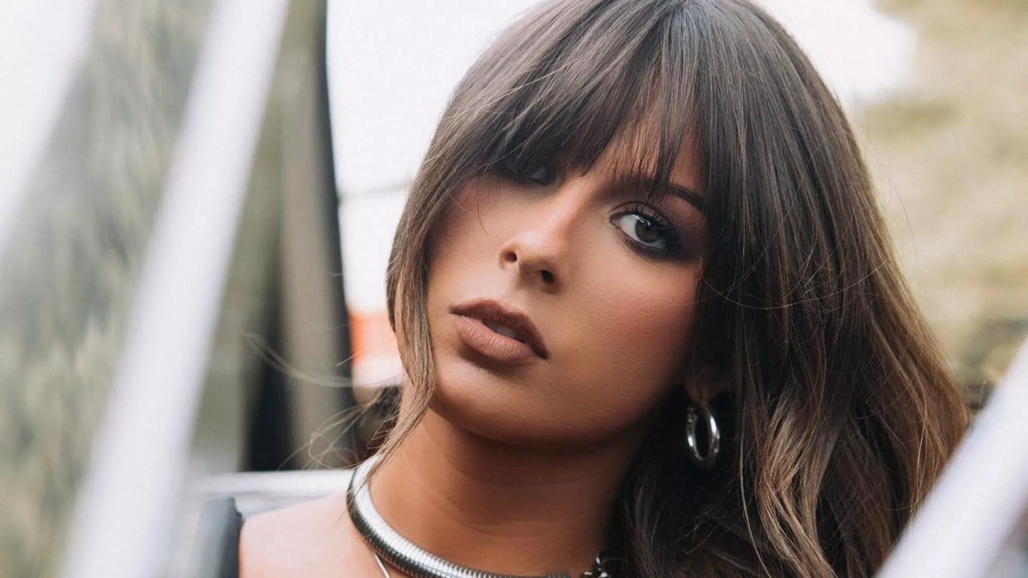 Ella Langley Wallpapers - Wallpaper Cave