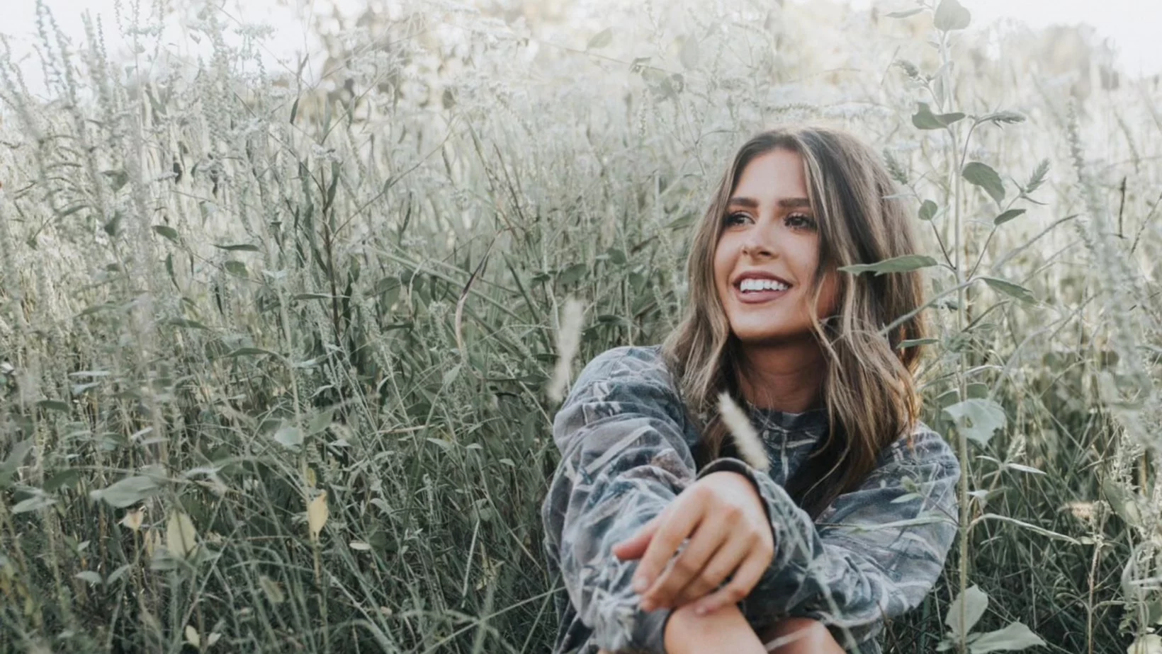 Ella Langley Wallpapers - Wallpaper Cave