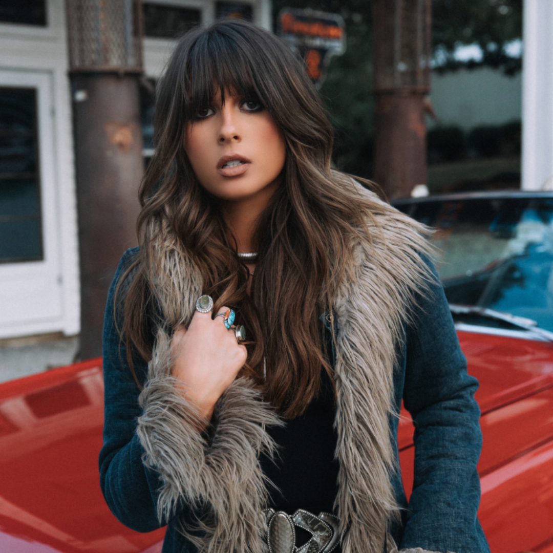 Ella Langley Wallpapers - Wallpaper Cave