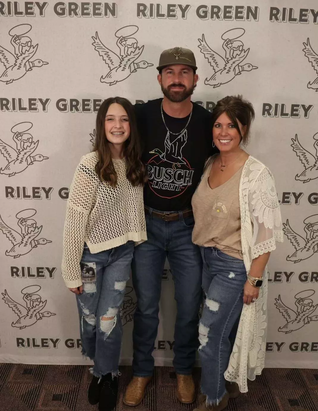 Ella Langley Wallpapers - Wallpaper Cave