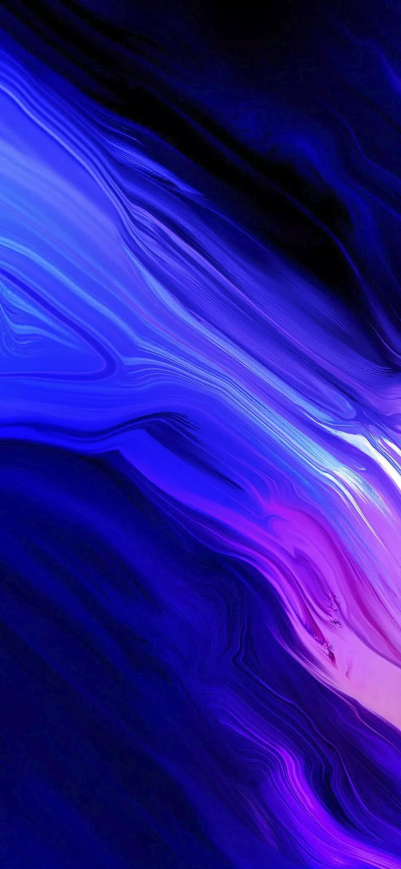 Redmi 12 Wallpapers - Wallpaper Cave