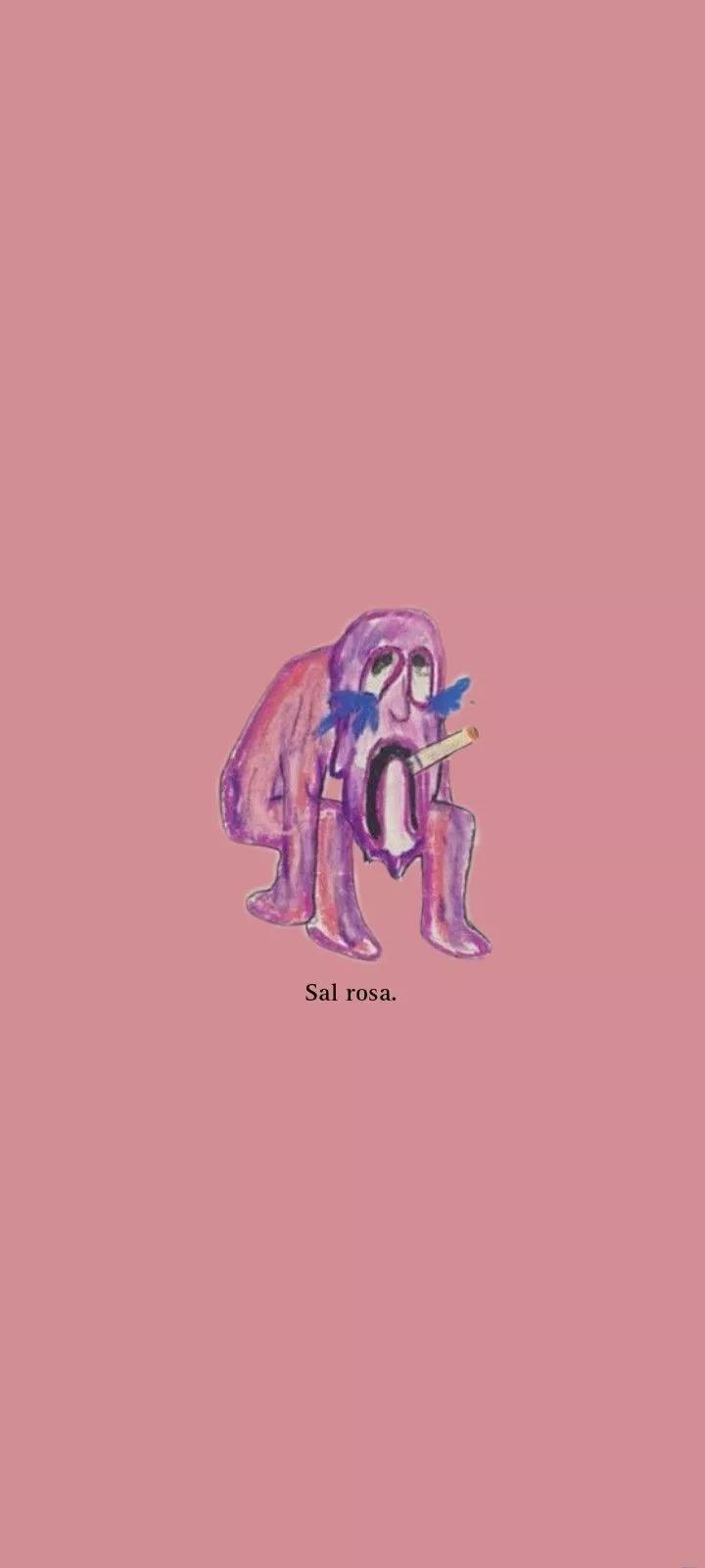 Latin Mafia Wallpapers - Wallpaper Cave