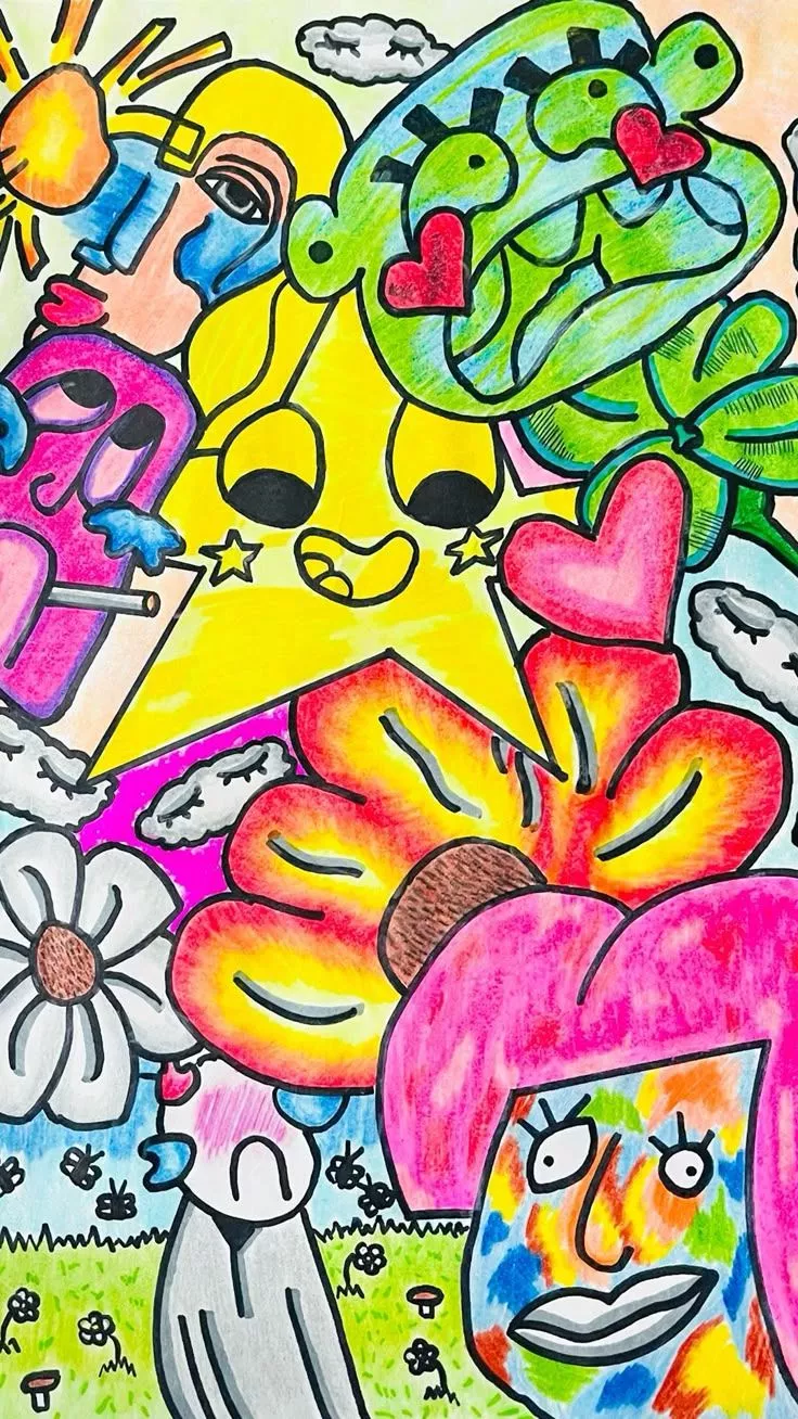 Latin Mafia Wallpapers - Wallpaper Cave