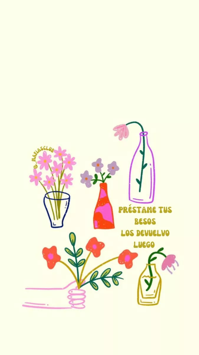 Latin Mafia Wallpapers - Wallpaper Cave