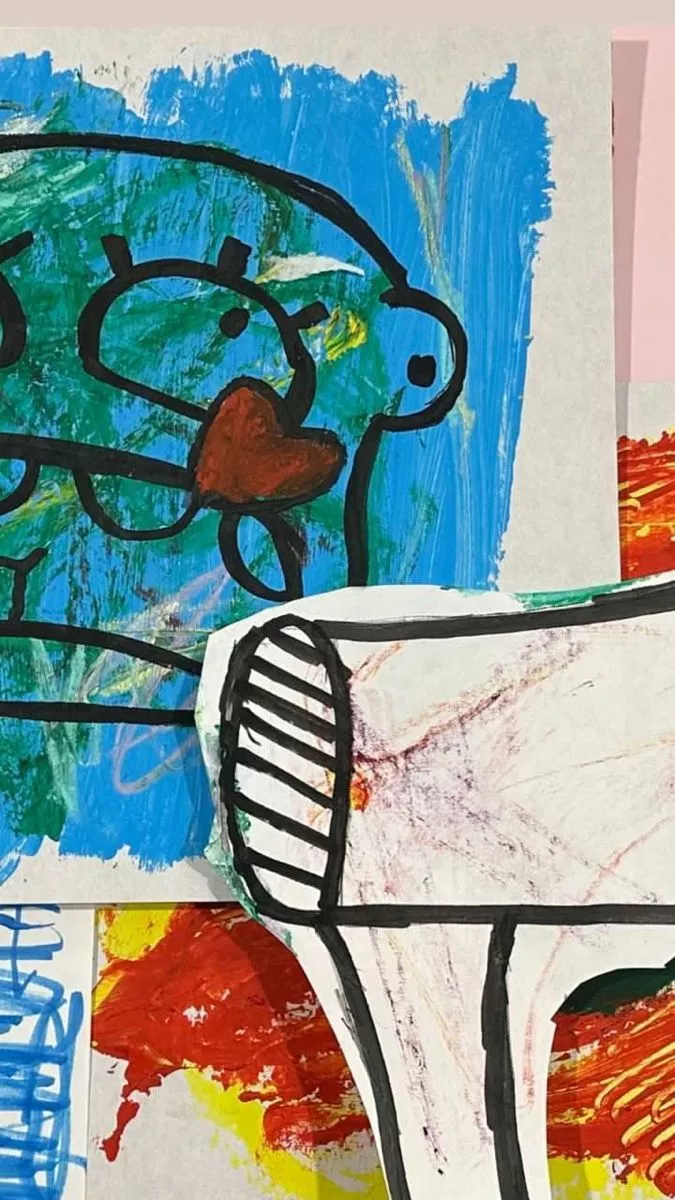 Latin Mafia Wallpapers - Wallpaper Cave