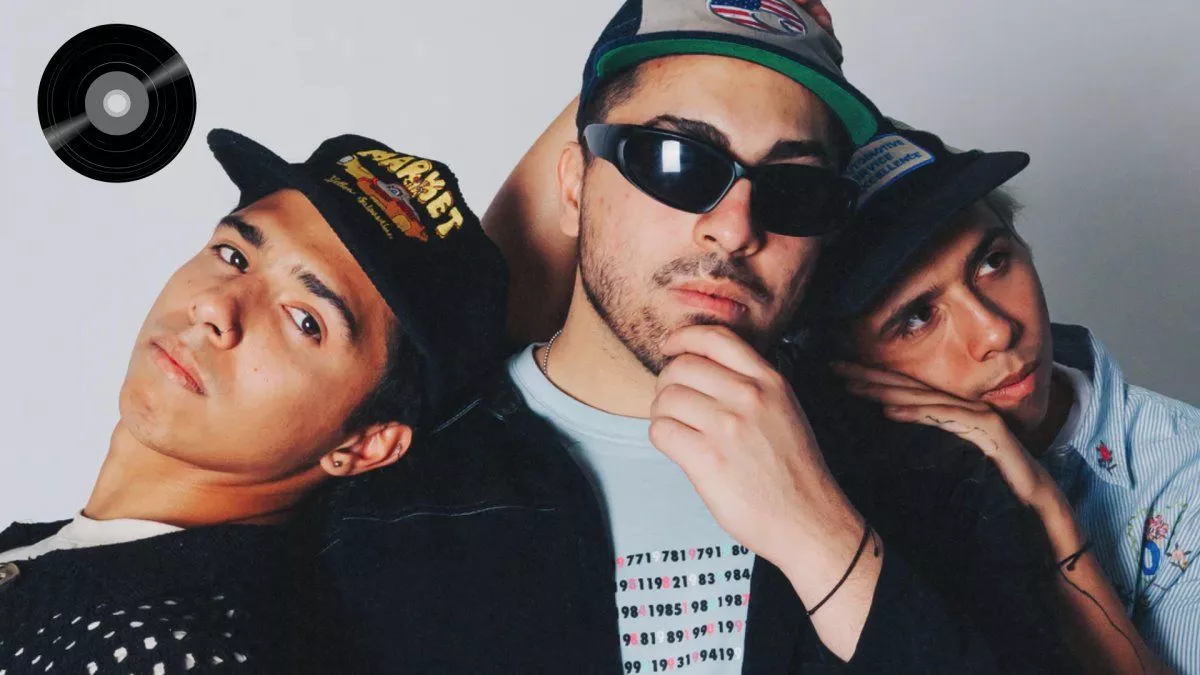 Latin Mafia Wallpapers - Wallpaper Cave