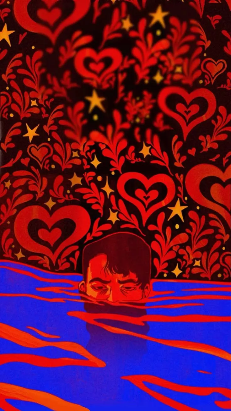 James Marriott Wallpapers - Wallpaper Cave