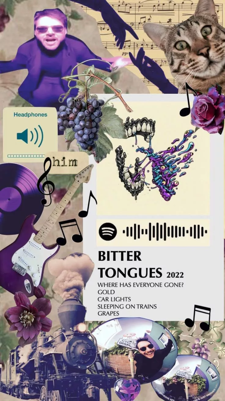 James Marriott Wallpapers - Wallpaper Cave