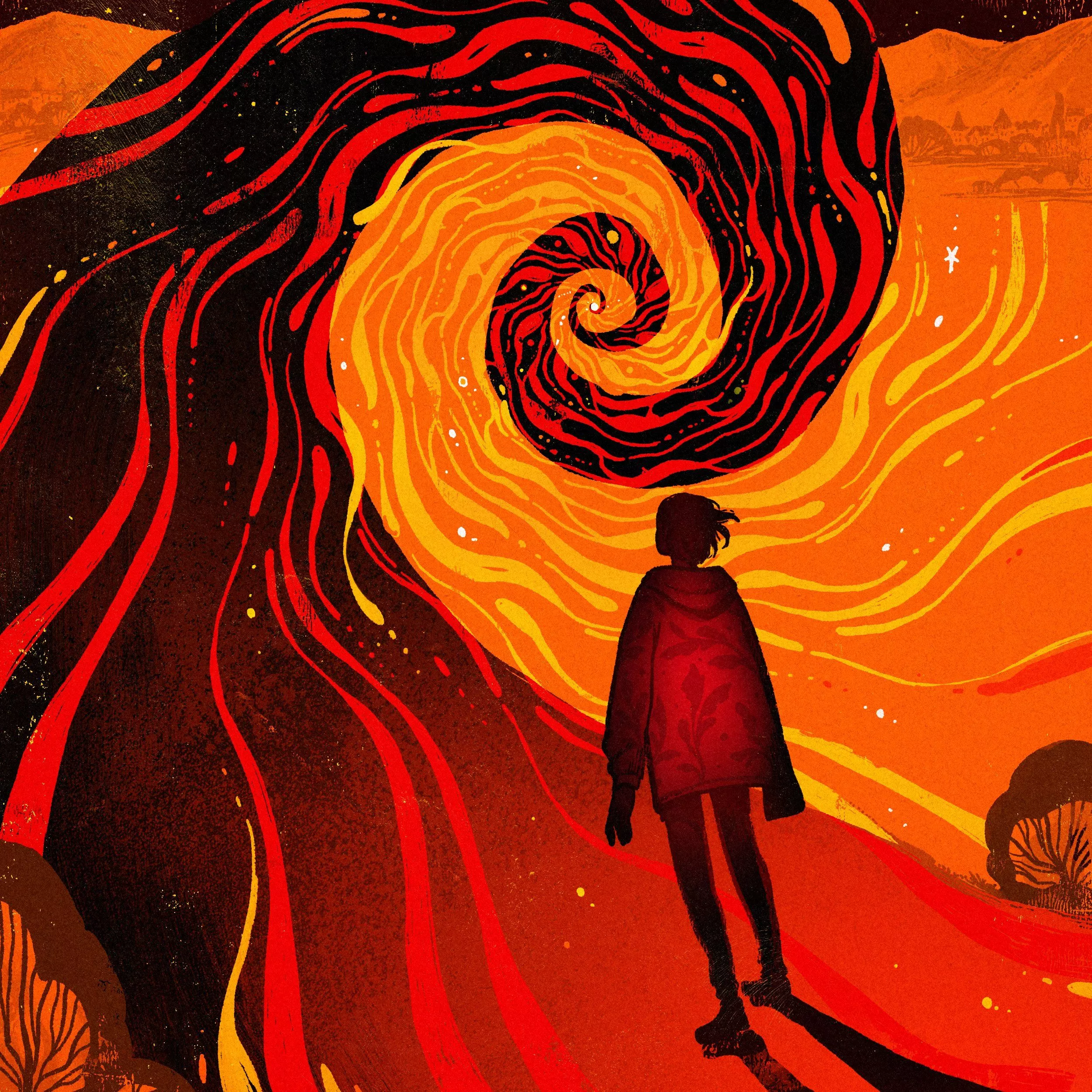 James Marriott Wallpapers - Wallpaper Cave