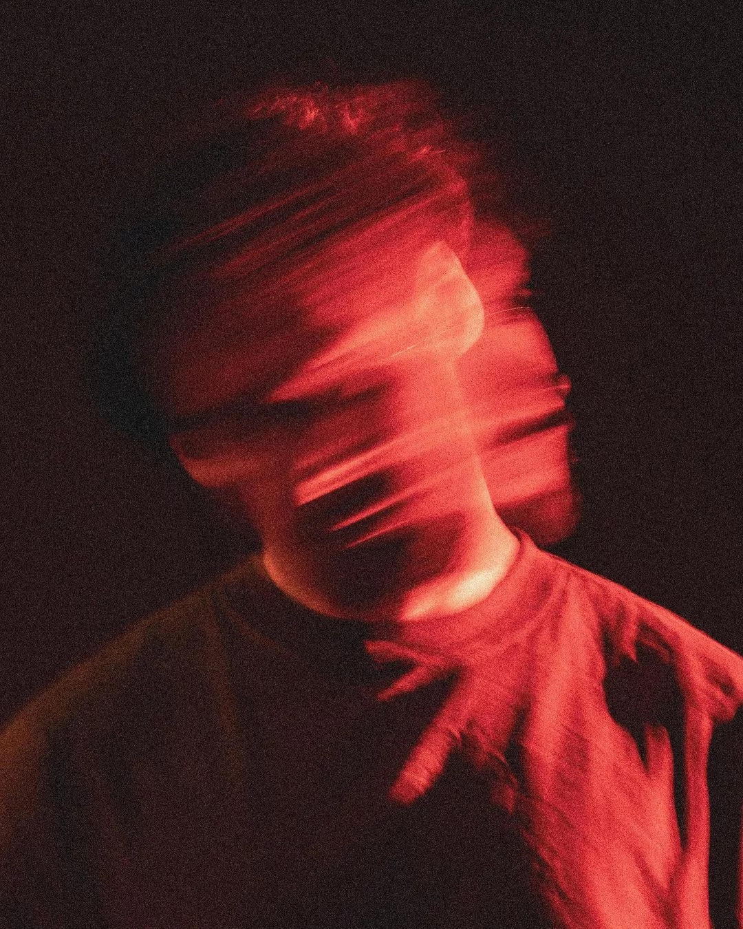 James Marriott Wallpapers - Wallpaper Cave