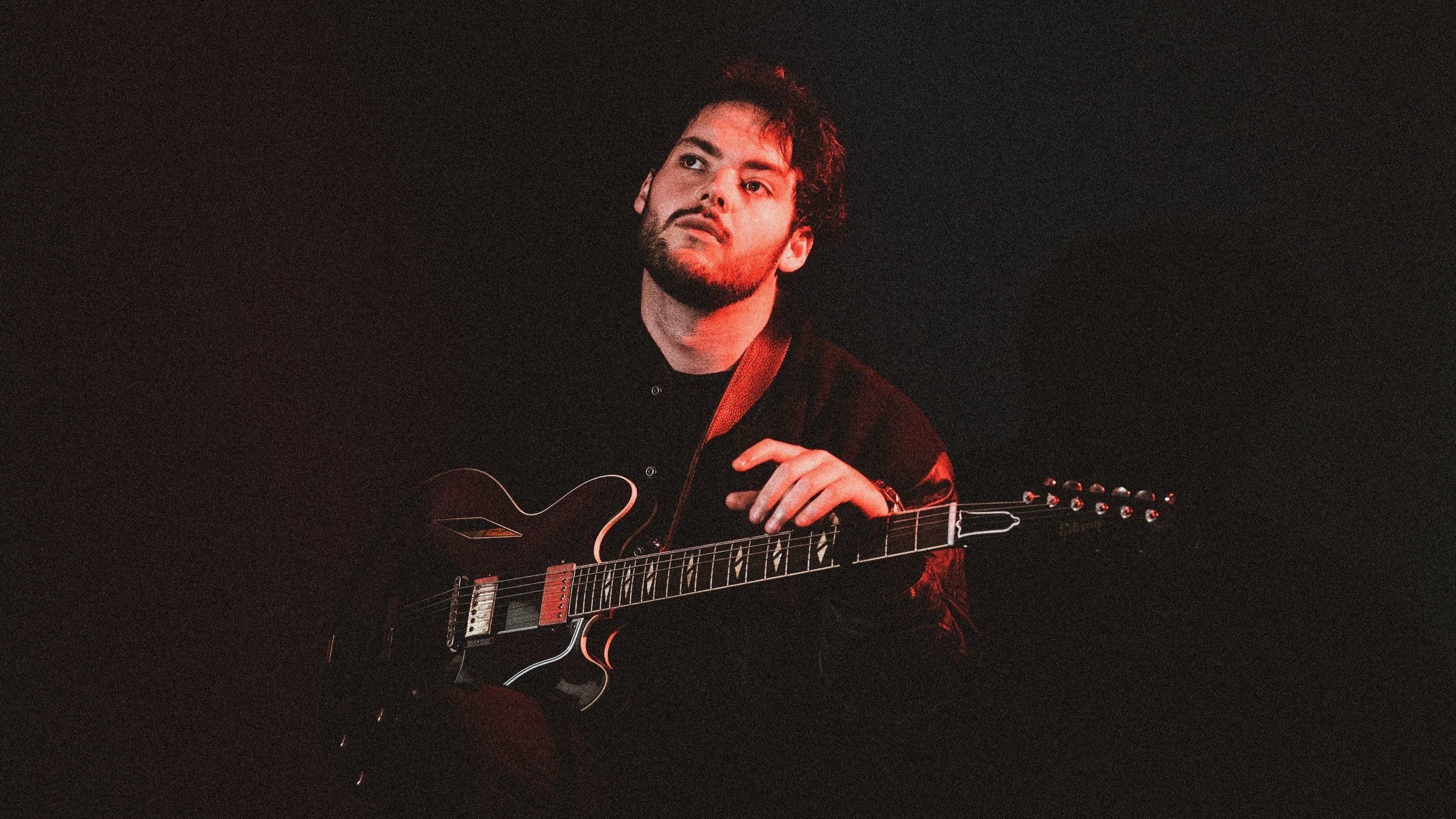 James Marriott Wallpapers - Wallpaper Cave