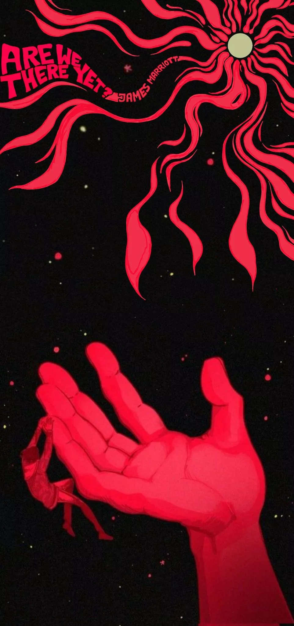 James Marriott Wallpapers - Wallpaper Cave