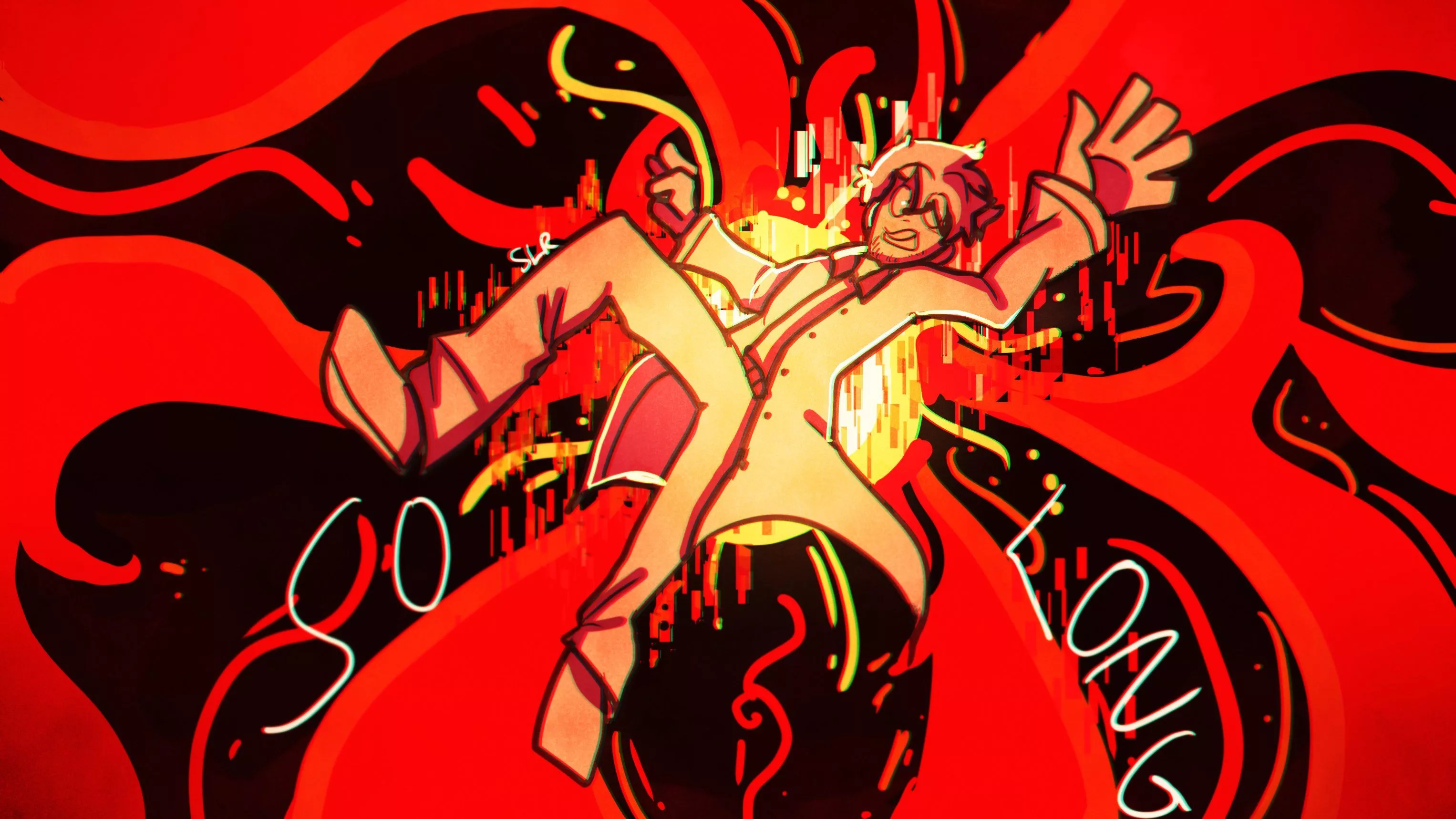 James Marriott Wallpapers - Wallpaper Cave