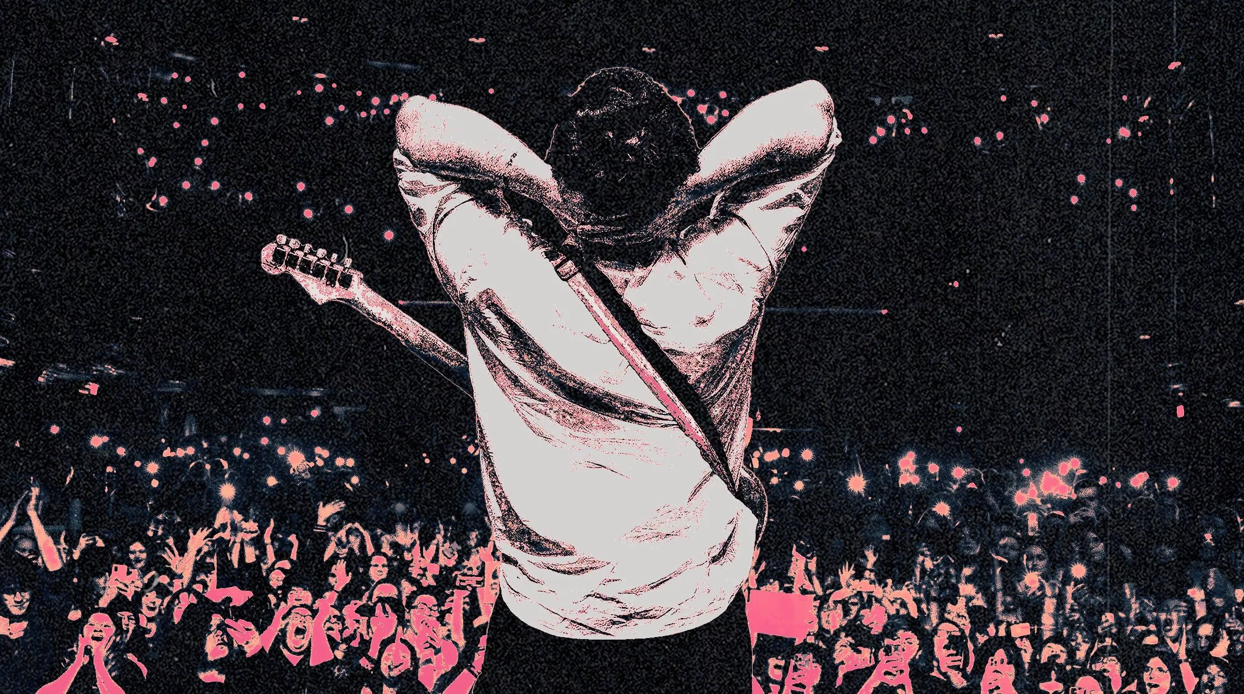 James Marriott Wallpapers - Wallpaper Cave