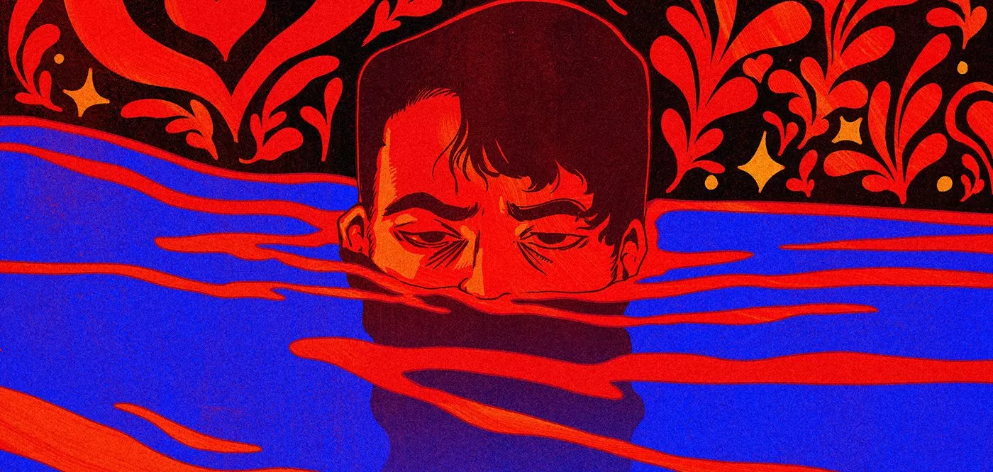 James Marriott Wallpapers - Wallpaper Cave