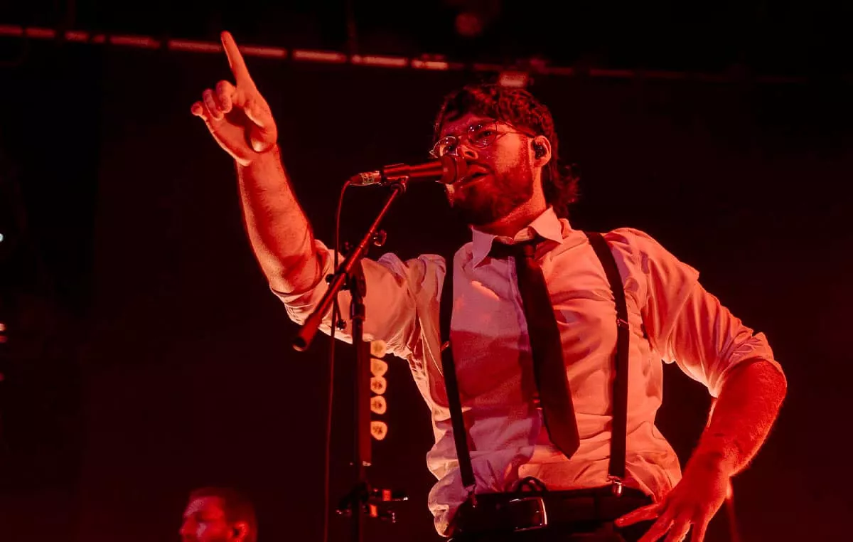 James Marriott Wallpapers - Wallpaper Cave