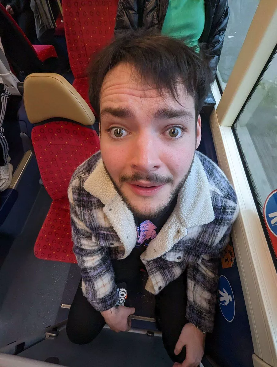 James Marriott Wallpapers - Wallpaper Cave