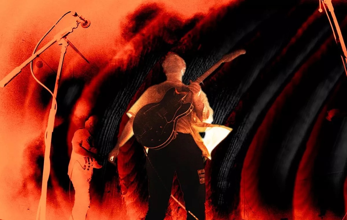 James Marriott Wallpapers - Wallpaper Cave