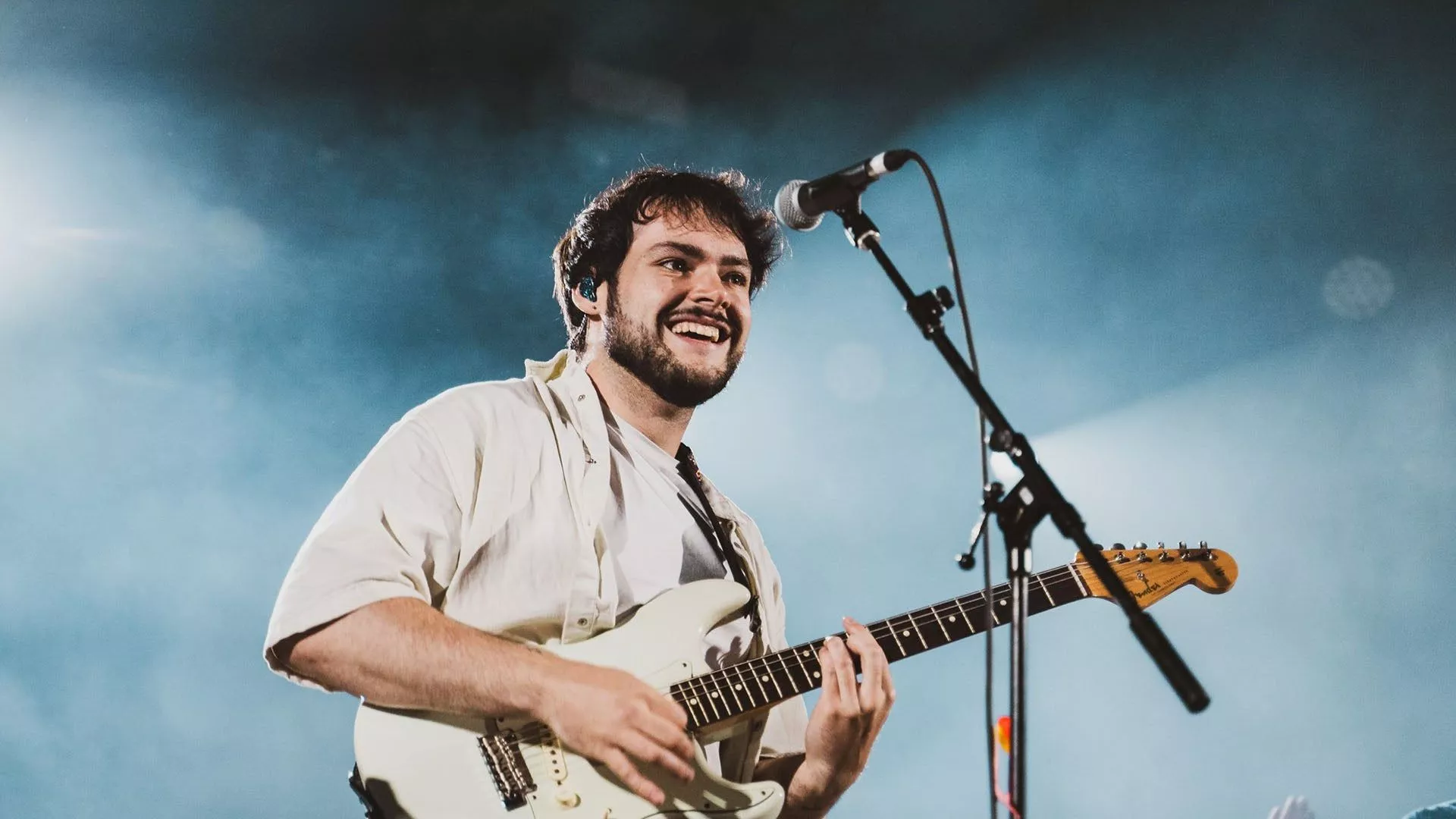 James Marriott Wallpapers - Wallpaper Cave