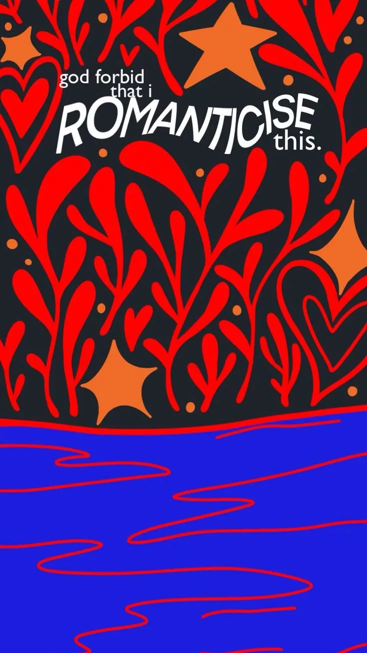 James Marriott Wallpapers - Wallpaper Cave