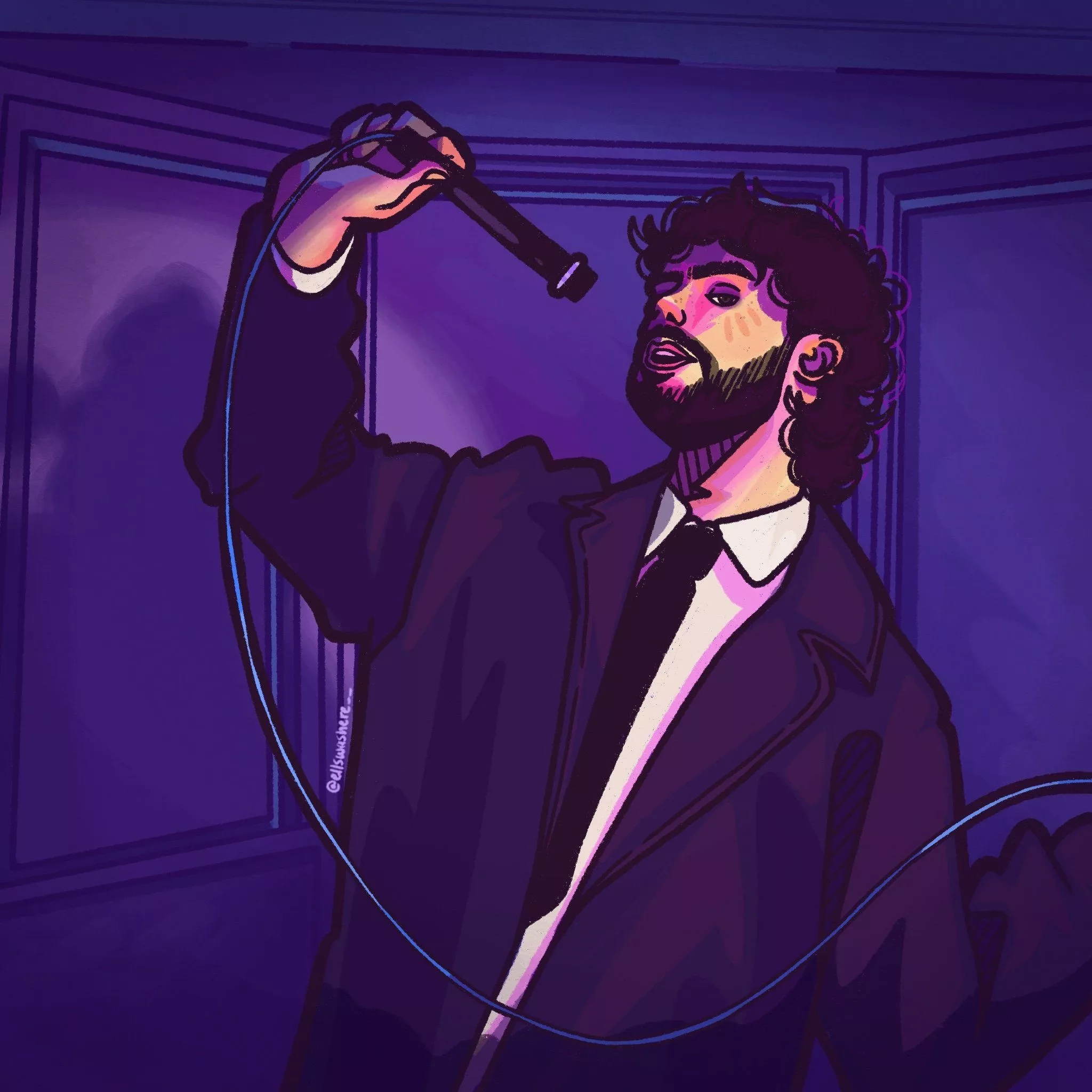 James Marriott Wallpapers - Wallpaper Cave