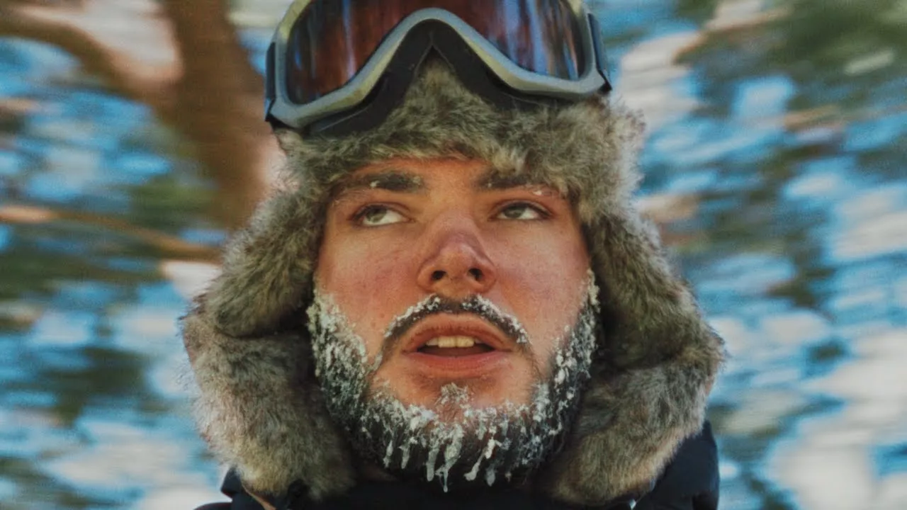 James Marriott Wallpapers - Wallpaper Cave