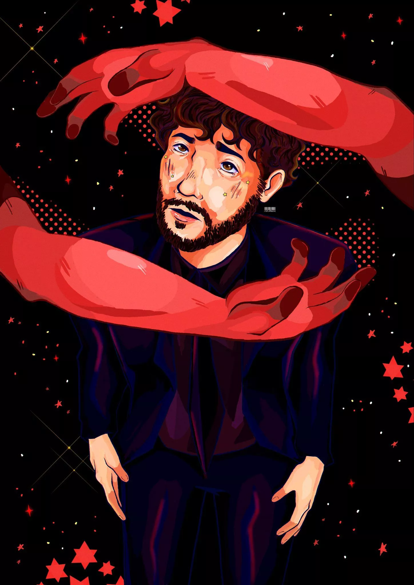 James Marriott Wallpapers - Wallpaper Cave