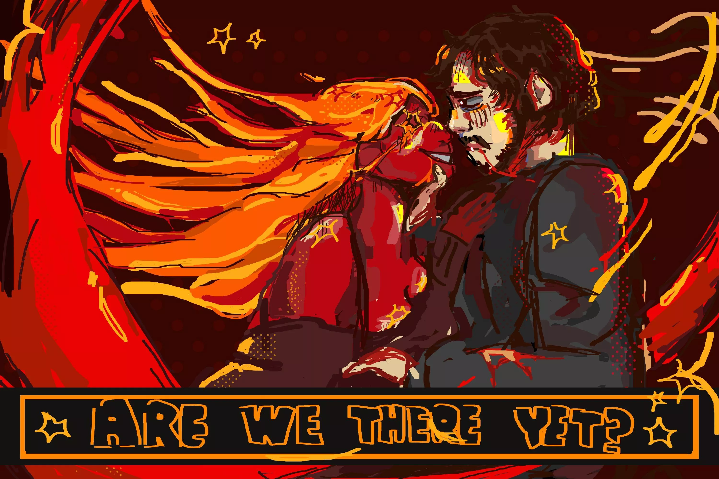 James Marriott Wallpapers - Wallpaper Cave