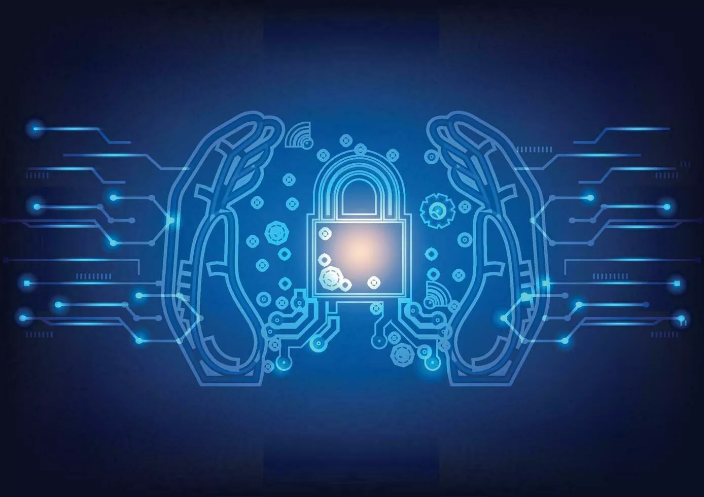 System Locked Wallpapers - Wallpaper Cave