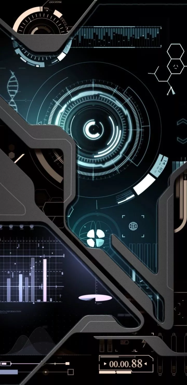 System Locked Wallpapers - Wallpaper Cave