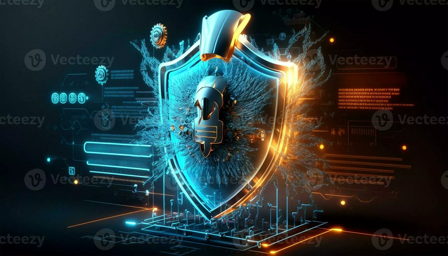 System Locked Wallpapers - Wallpaper Cave