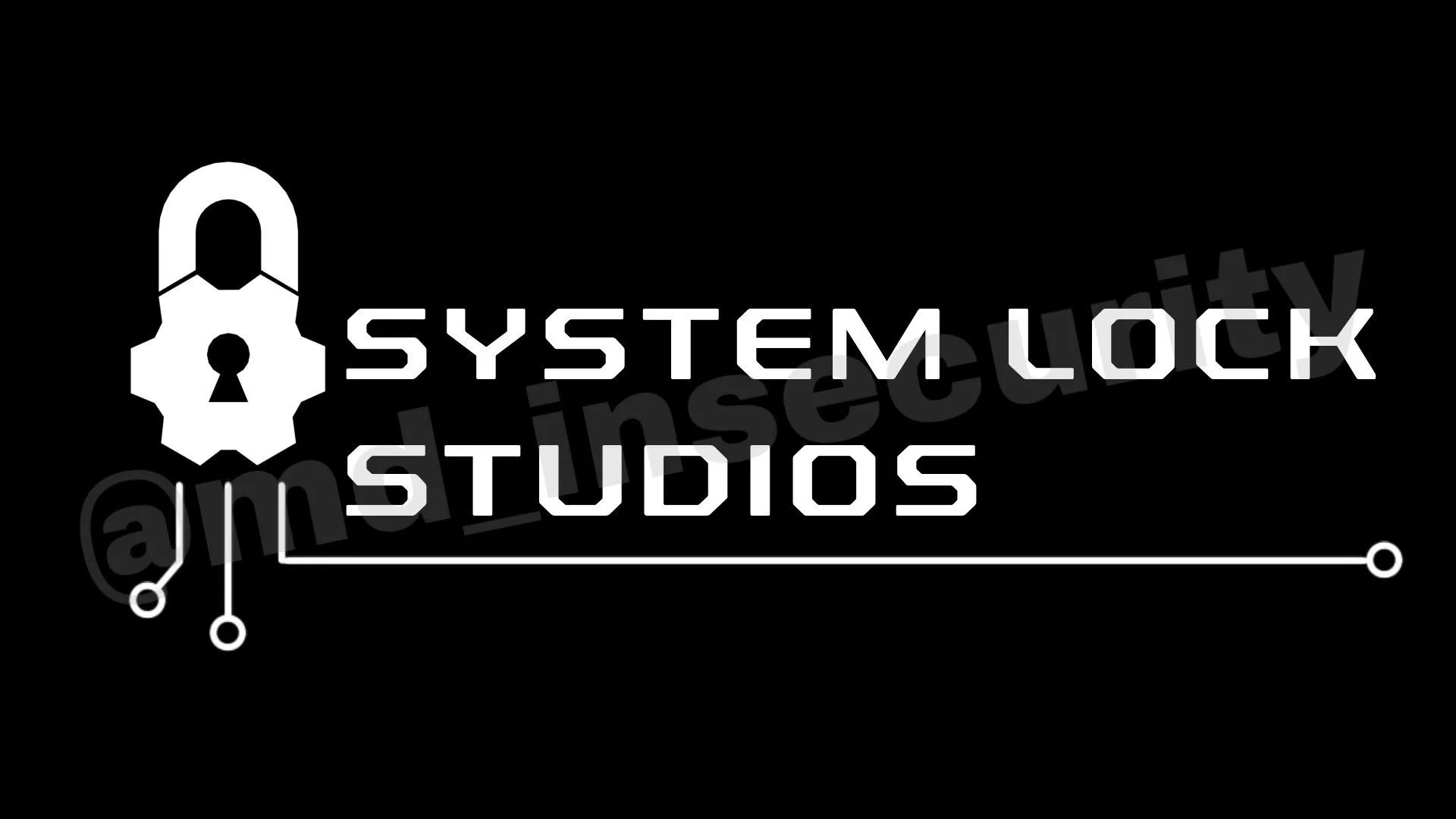 System Locked Wallpapers - Wallpaper Cave