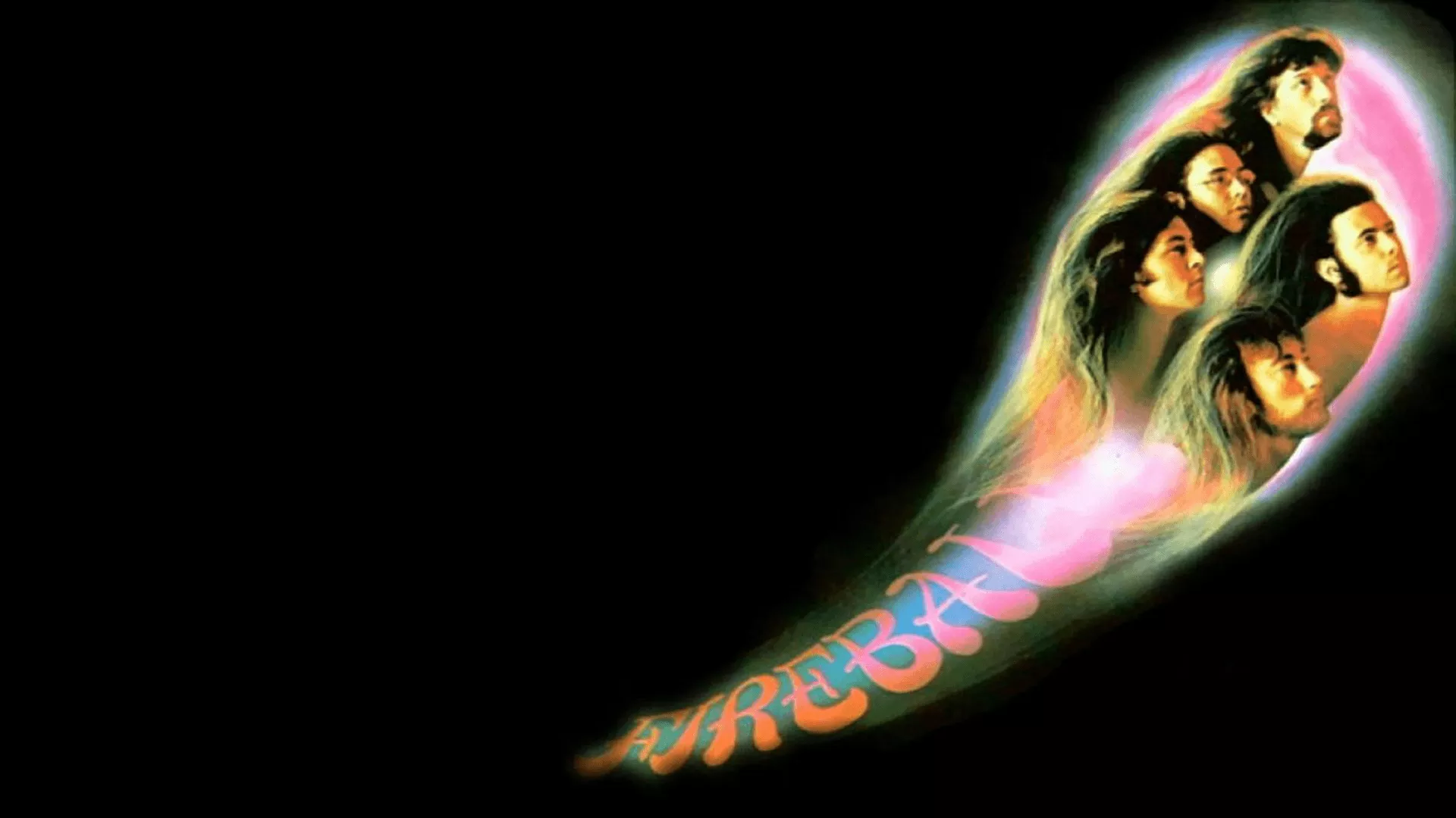 Deep Purple Band Wallpapers - Wallpaper Cave