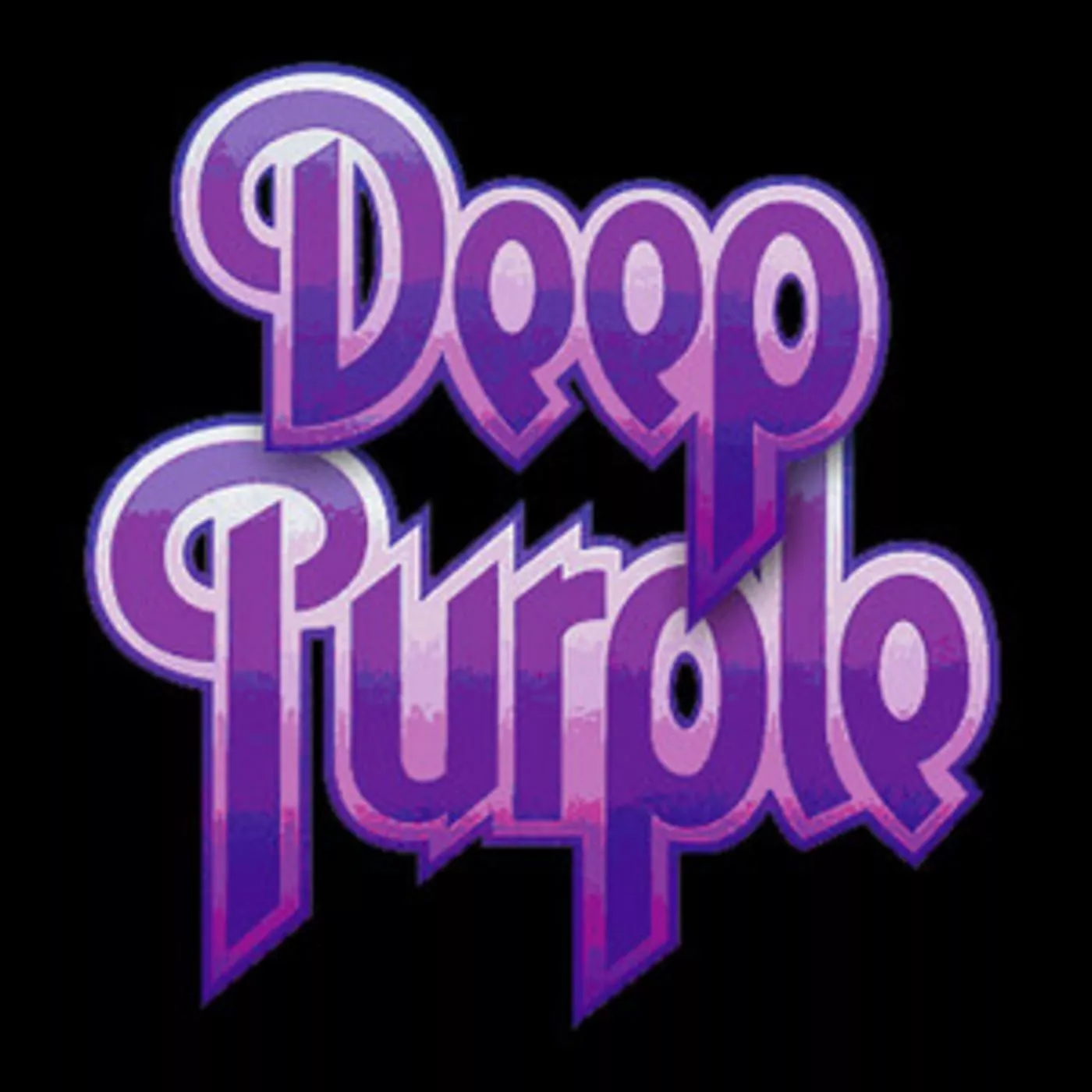 Deep Purple Band Wallpapers - Wallpaper Cave