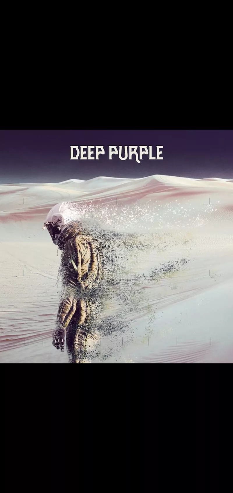 Deep Purple Band Wallpapers - Wallpaper Cave