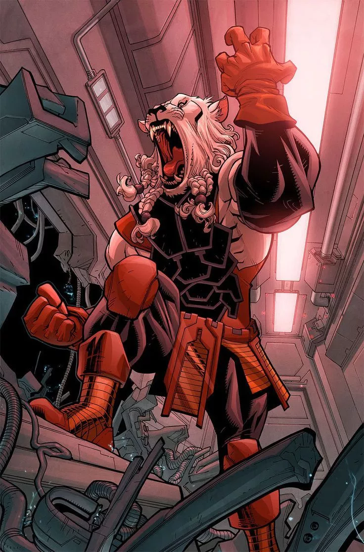 Battle Beast Invincible Wallpapers - Wallpaper Cave