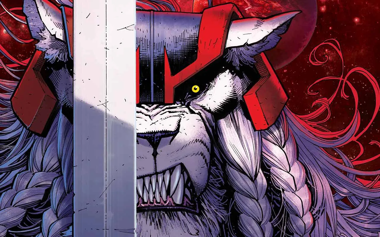 Battle Beast Invincible Wallpapers - Wallpaper Cave