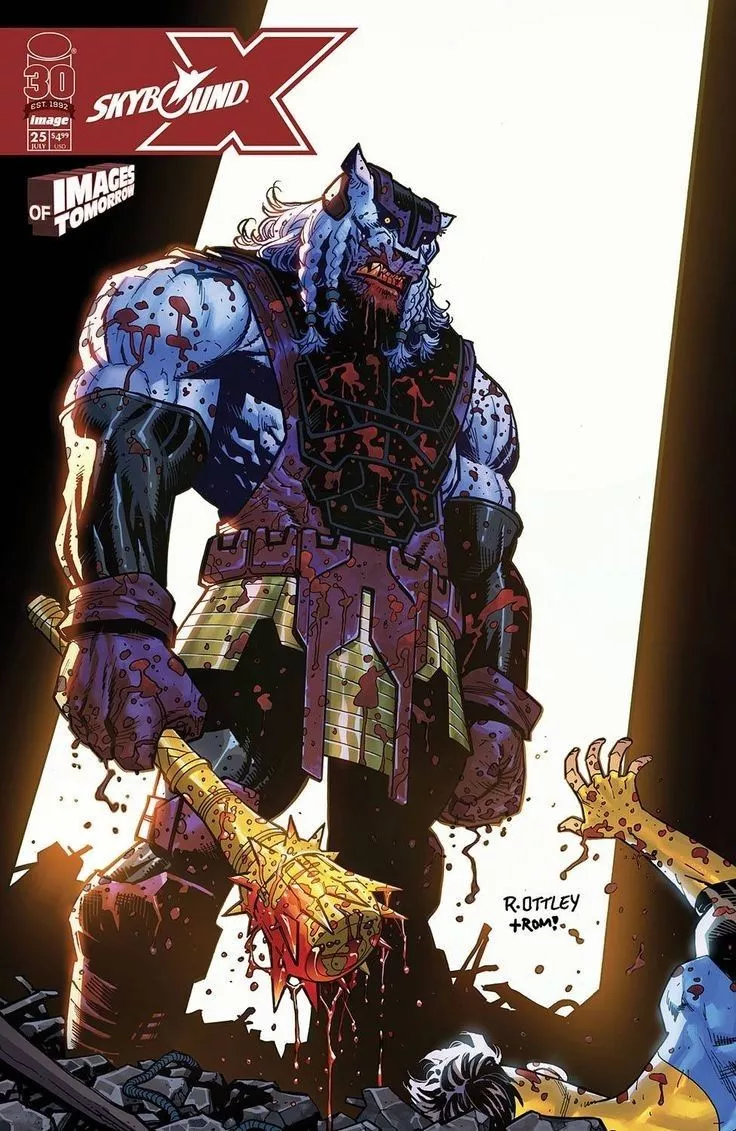 Battle Beast Invincible Wallpapers - Wallpaper Cave