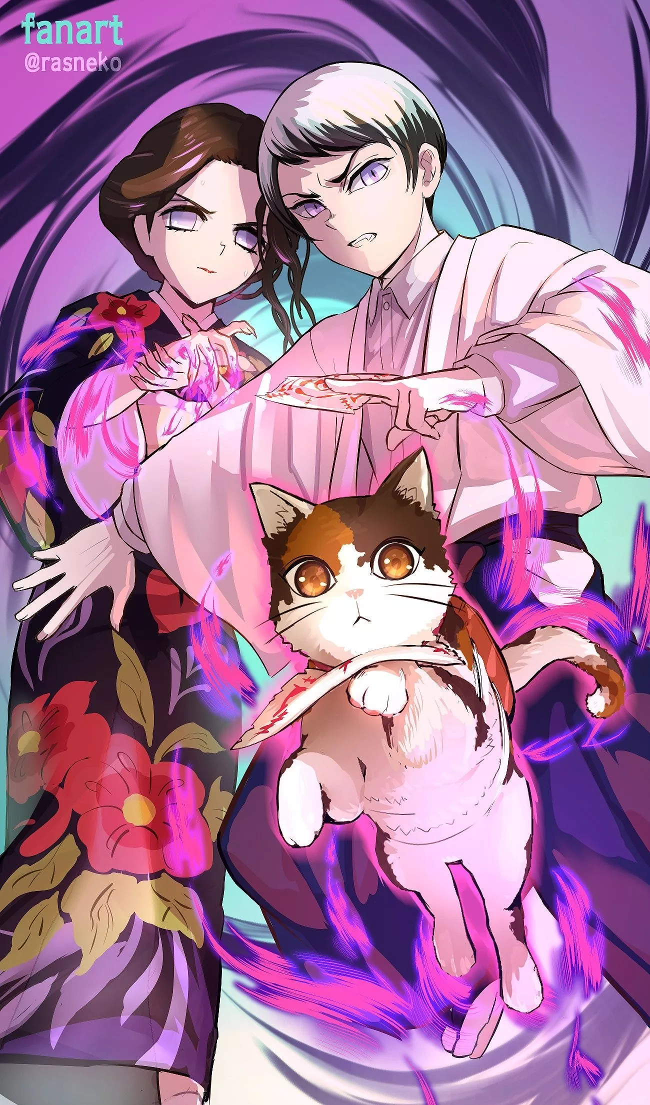 Chachamaru Wallpapers - Wallpaper Cave