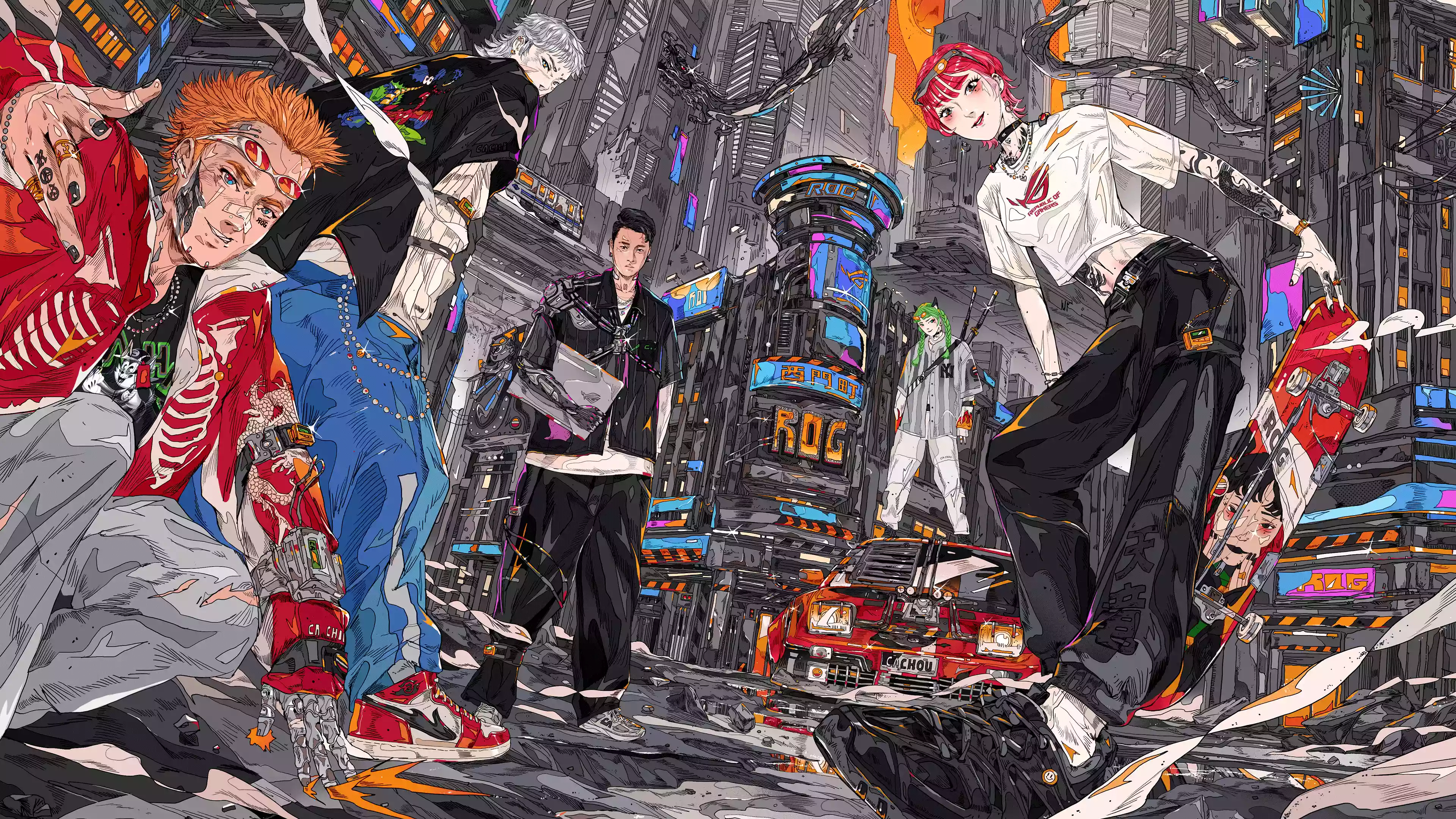 Asus Zenbook Duo Wallpapers - Wallpaper Cave