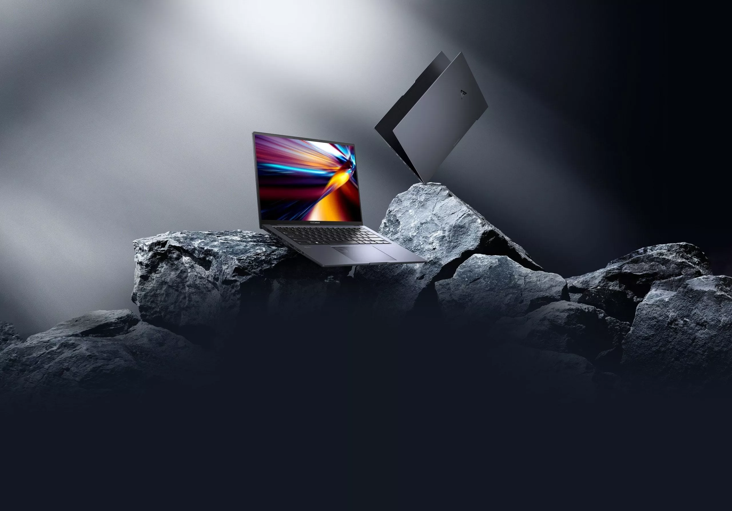 Asus Zenbook Duo Wallpapers - Wallpaper Cave